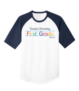Design Back to School Apparel with Easy View® LTE - STAHLS' Blog