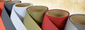 10 Decorating Ideas For Thermo-Film Heat Transfer Vinyl