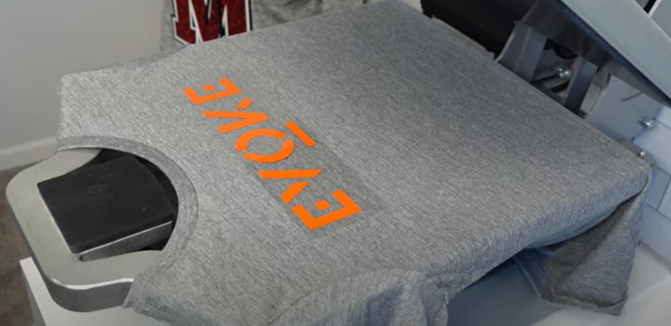 Video Recap! Decorating with Tri-Blends: The Ultimate Guide - STAHLS' Blog