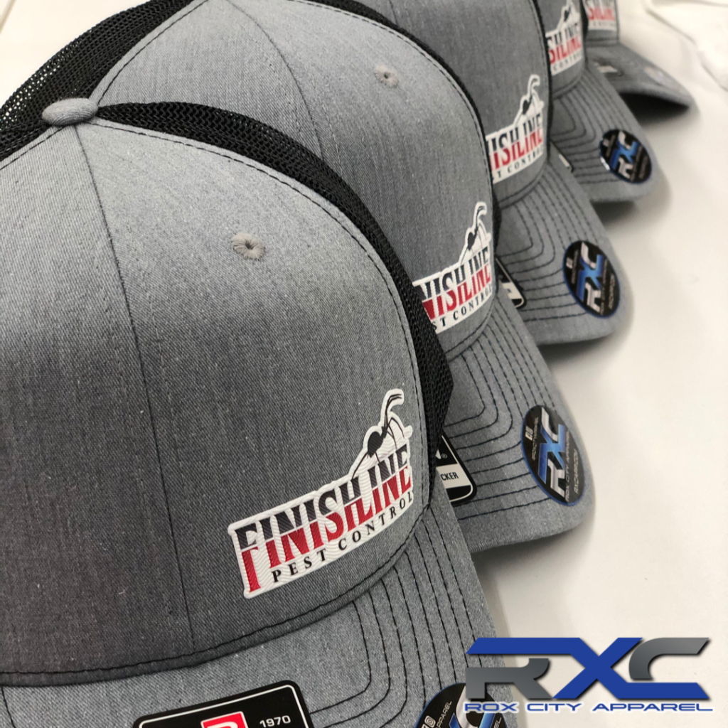 Q + A with STAHLS' Brand Ambassador Justin Coats - STAHLS' Blog