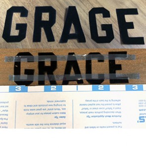 5 Personalization Tips