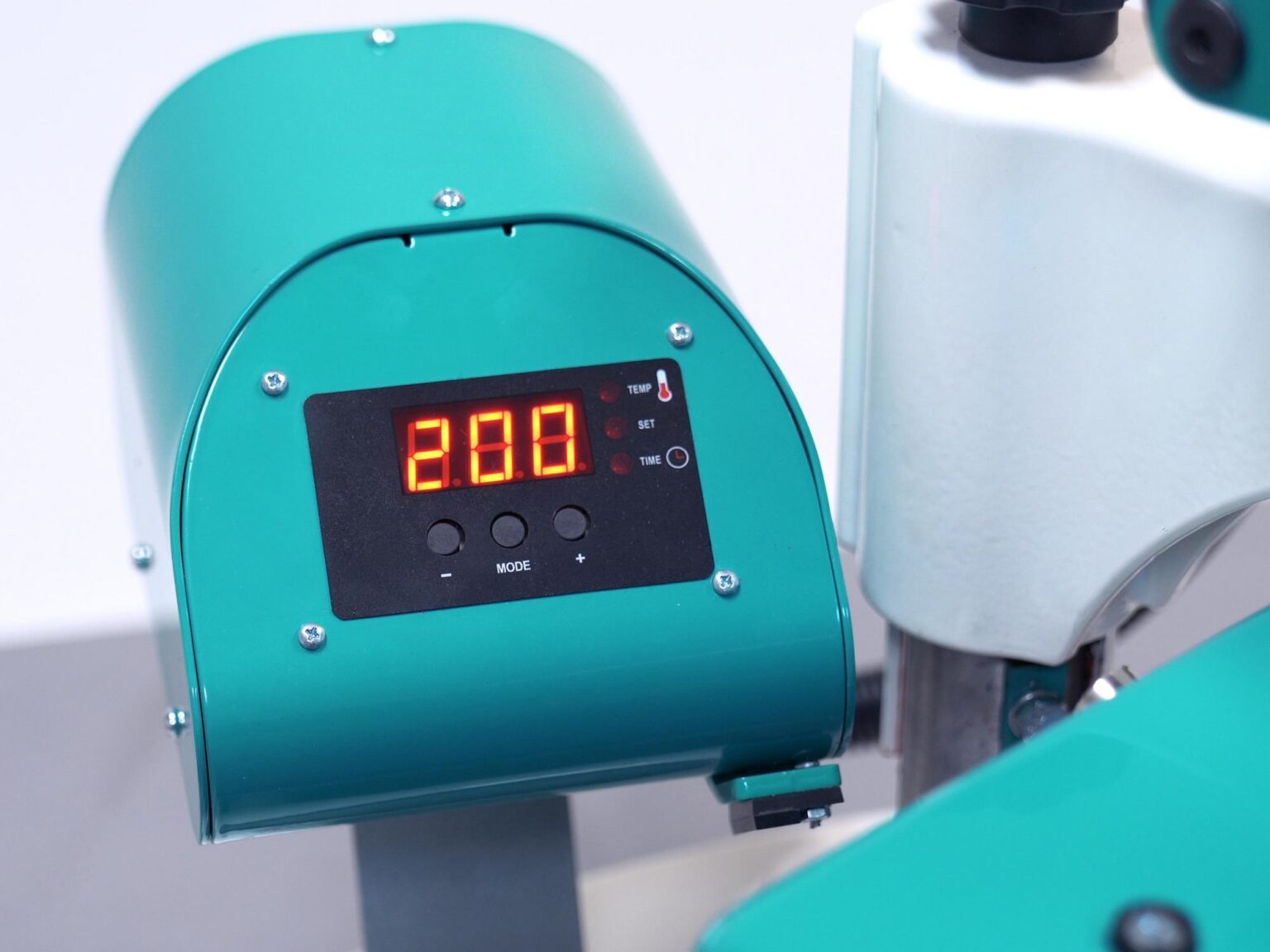 Save $50 on the A2Z™ Heat Press: Limited Time Only! - STAHLS' Blog