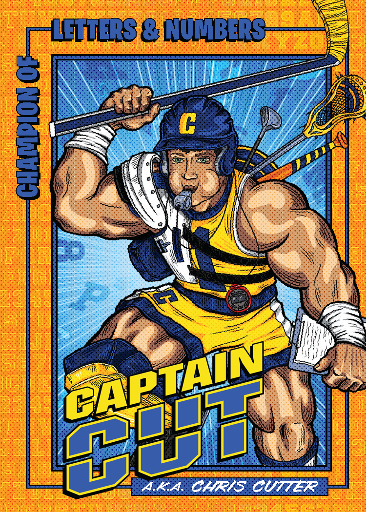 Meet Your 2025 Heat Printing Heroes: Download the Catalog Today ...