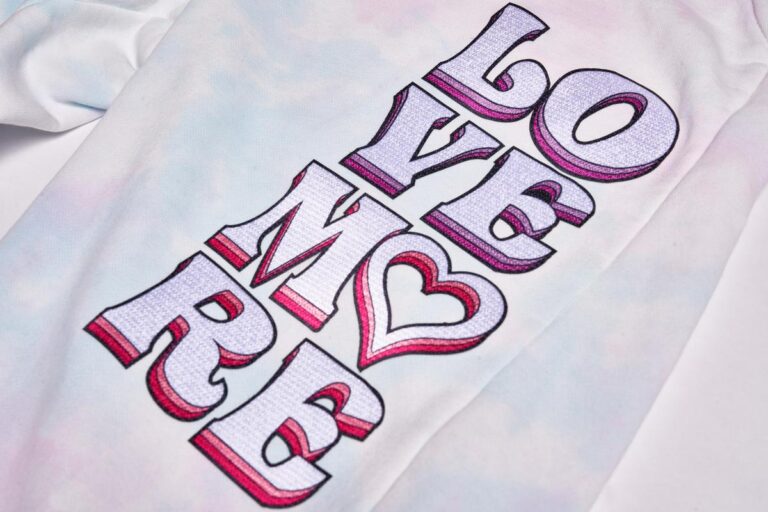 The Ultimate Guide to Emblems & Patches at STAHLS' - STAHLS' Blog