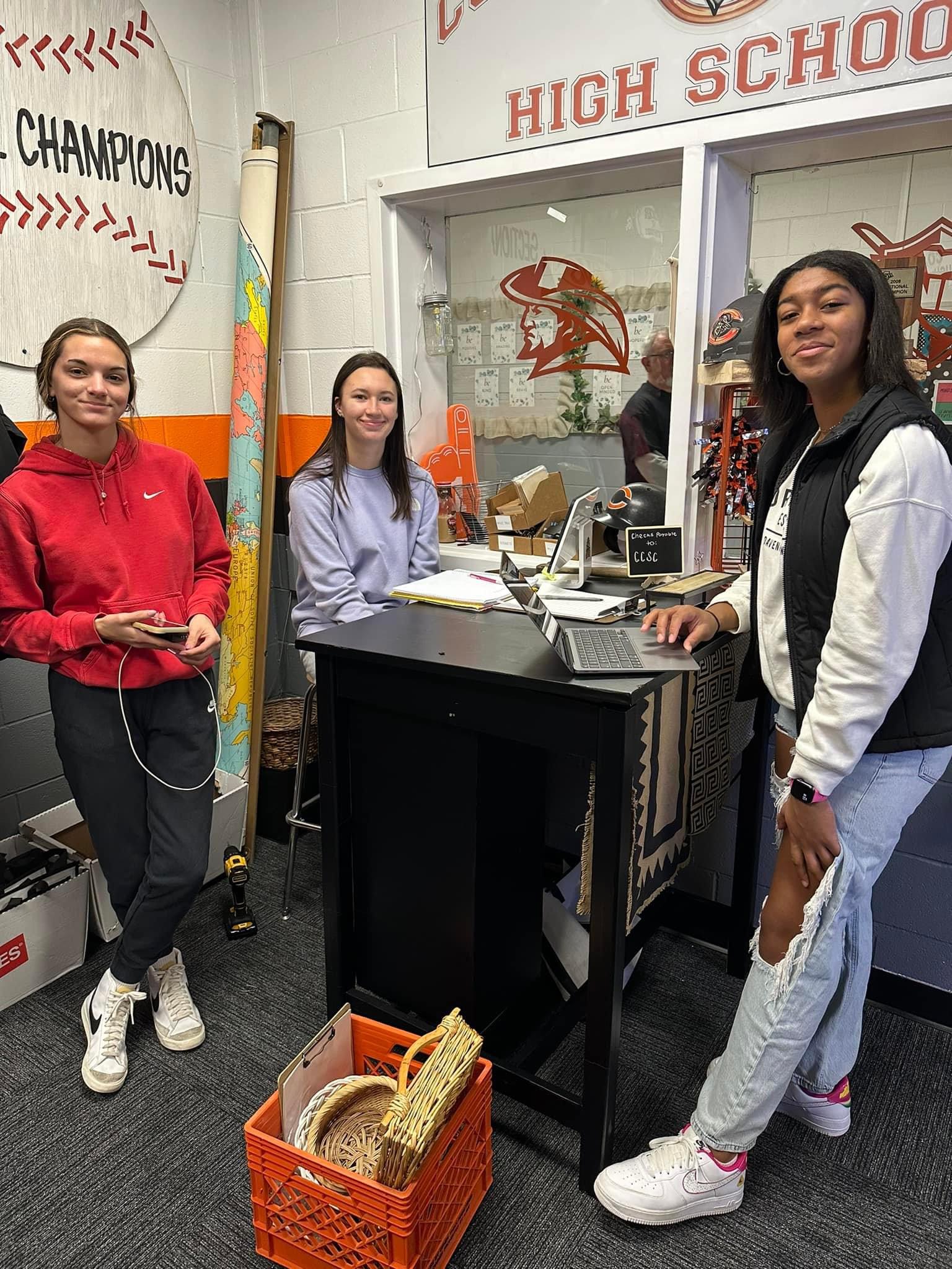 Celebrating the 2nd Quarter 2024 Winners of the Stahl Family ...