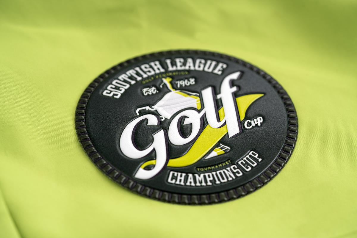 The Ultimate Guide to Emblems & Patches at STAHLS' - STAHLS' Blog