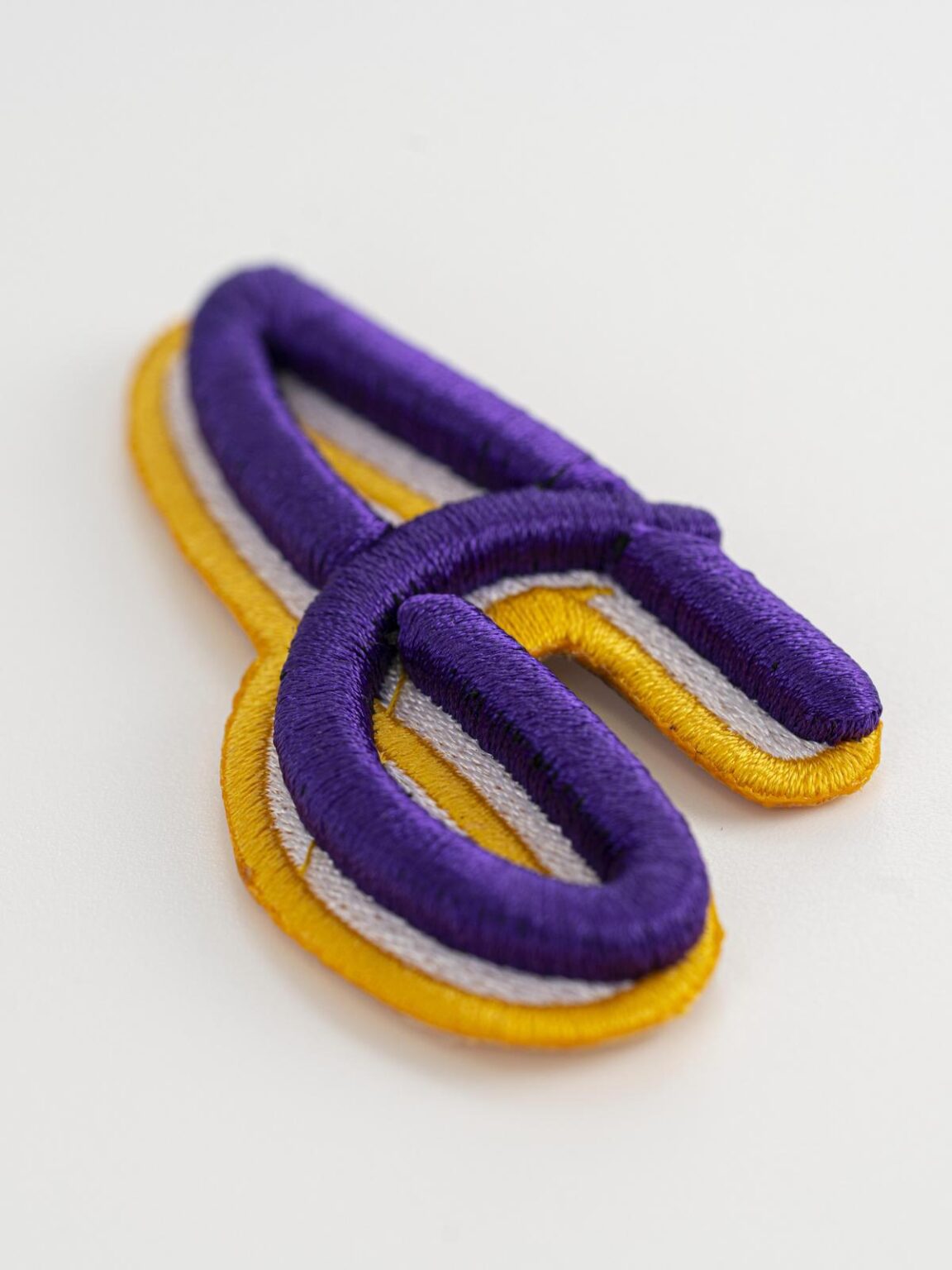 The Ultimate Guide to Emblems & Patches at STAHLS' - STAHLS' Blog