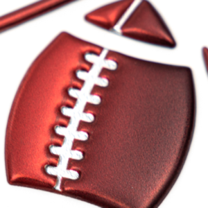 Trending Tips with FlexStyle® Emblems - STAHLS' Blog