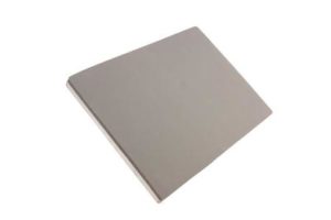 Use Quick Change Platens to Get Creative with Unique Placements