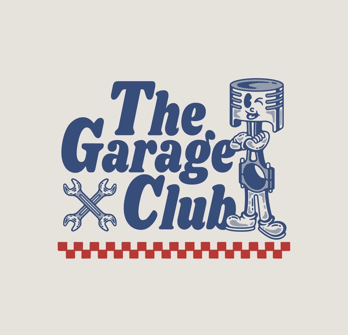 T-Shirt Design Trends in 2024 - STAHLS' Blog