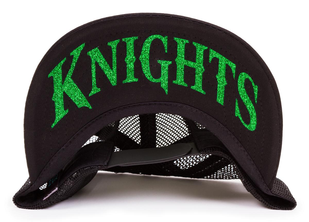 Diversify Your Product Offering with a FREE Hat Bill Platen - STAHLS' Blog