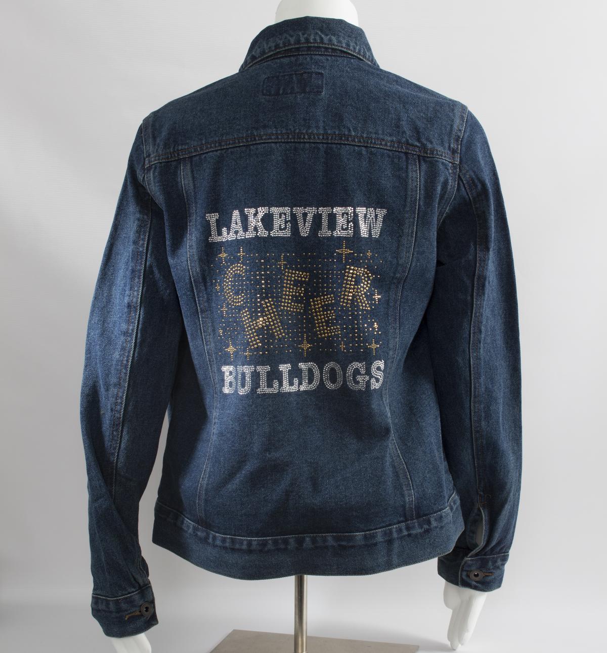 160+ Items To Decorate With A Heat Press - STAHLS' Blog