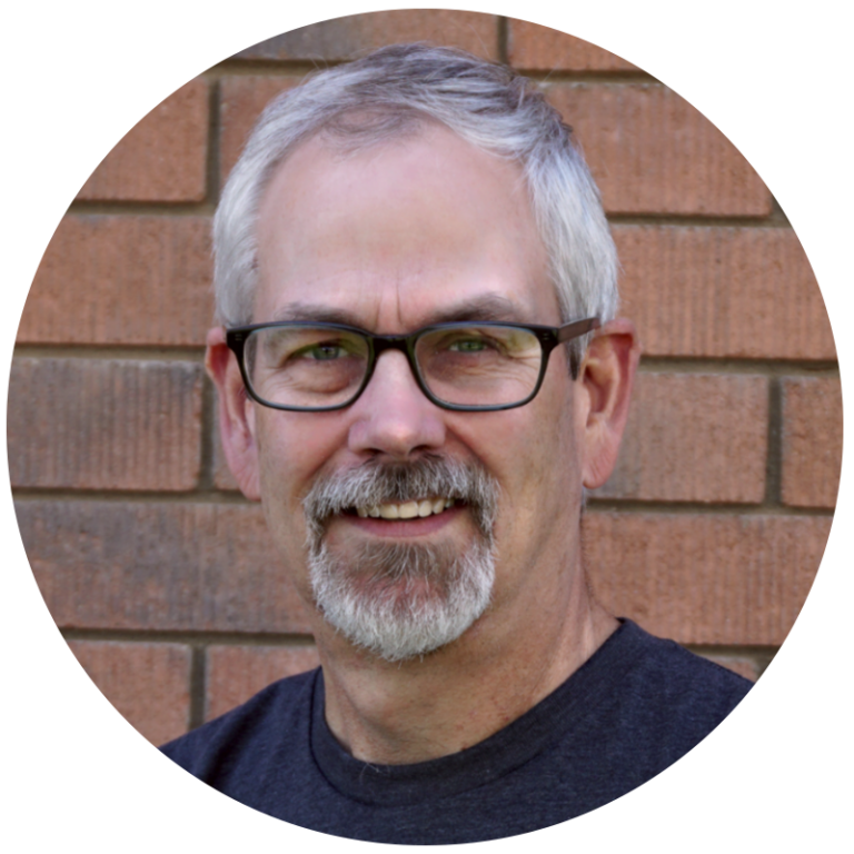 Apply Today to Win the 2024 DREAM SHOP PACKAGE! - STAHLS' Blog