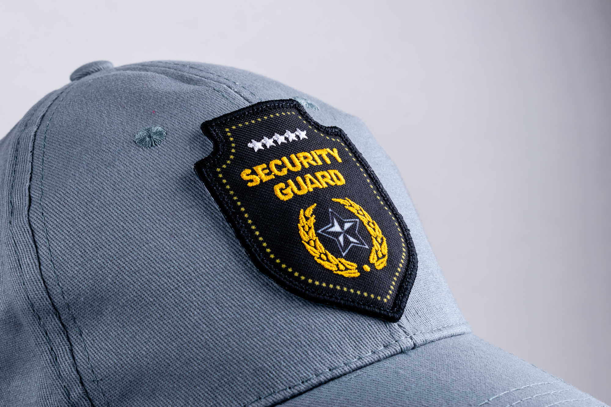 Introducing ALL NEW Print Stitch Patches - STAHLS' Blog