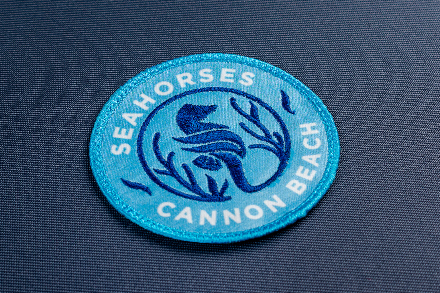 Introducing ALL NEW Print Stitch Patches - STAHLS' Blog