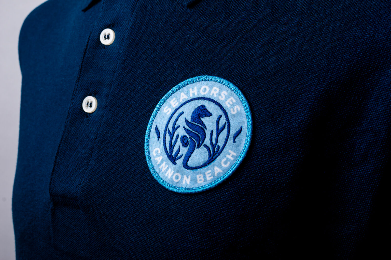 Introducing ALL NEW Print Stitch Patches - STAHLS' Blog