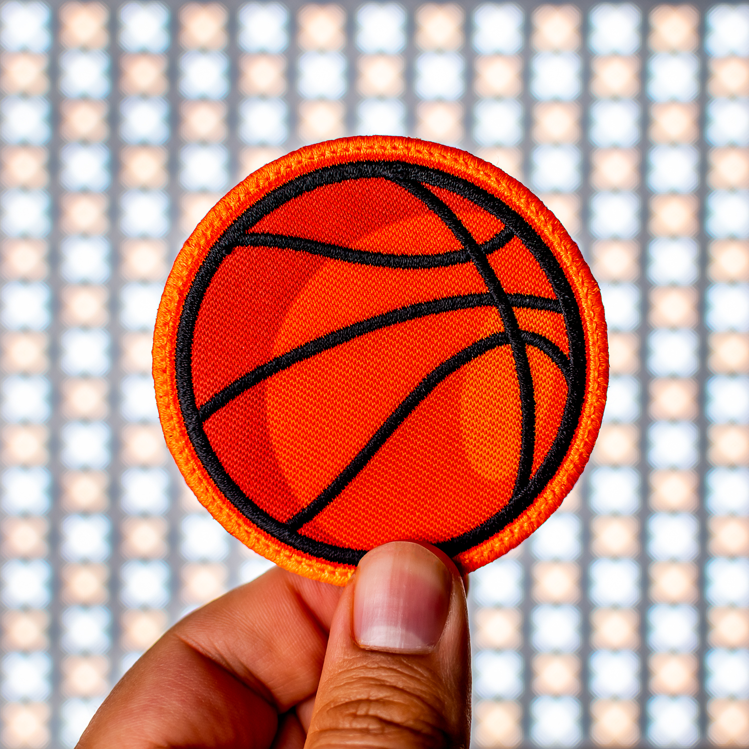 Introducing ALL NEW Print Stitch Patches - STAHLS' Blog