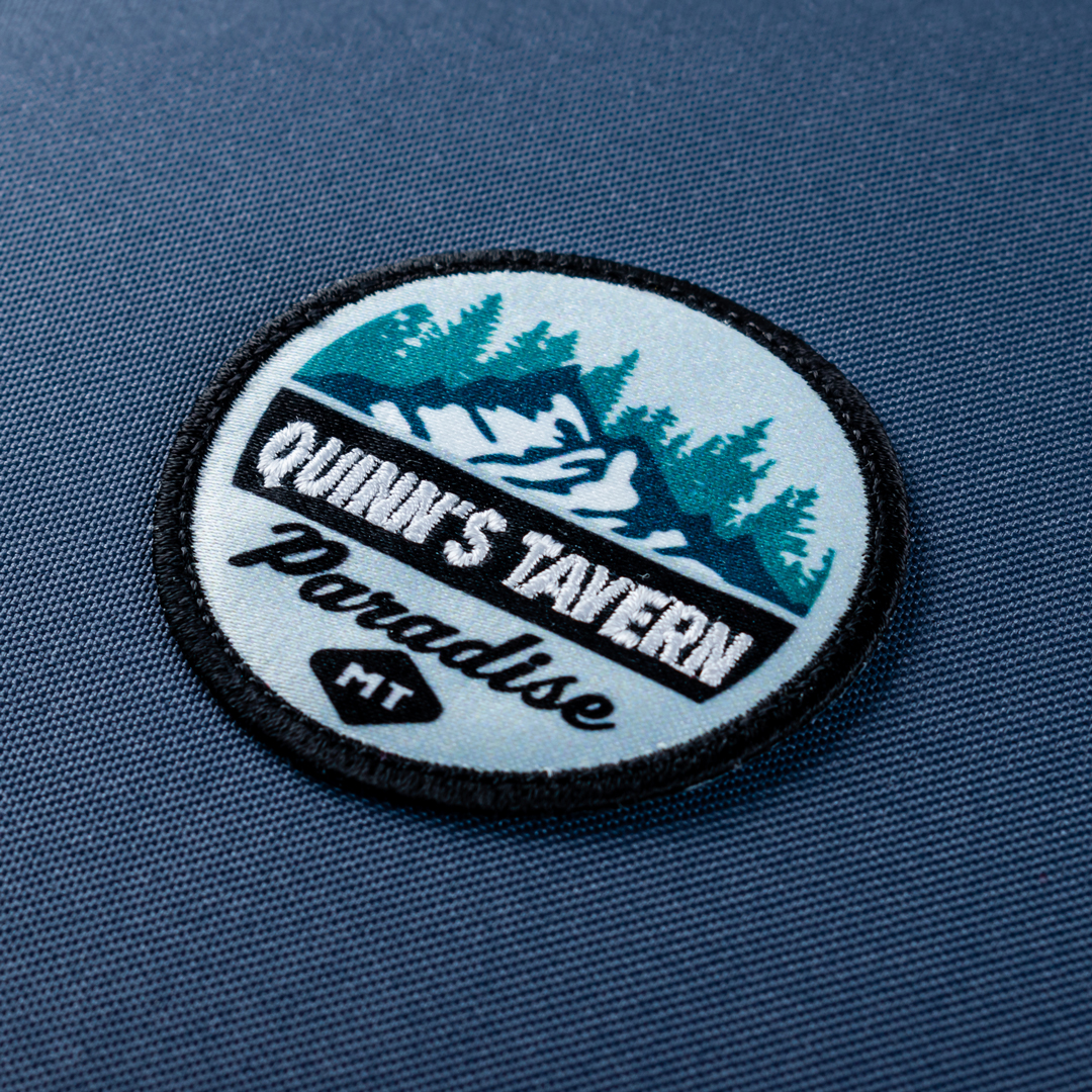 Introducing ALL NEW Print Stitch Patches - STAHLS' Blog