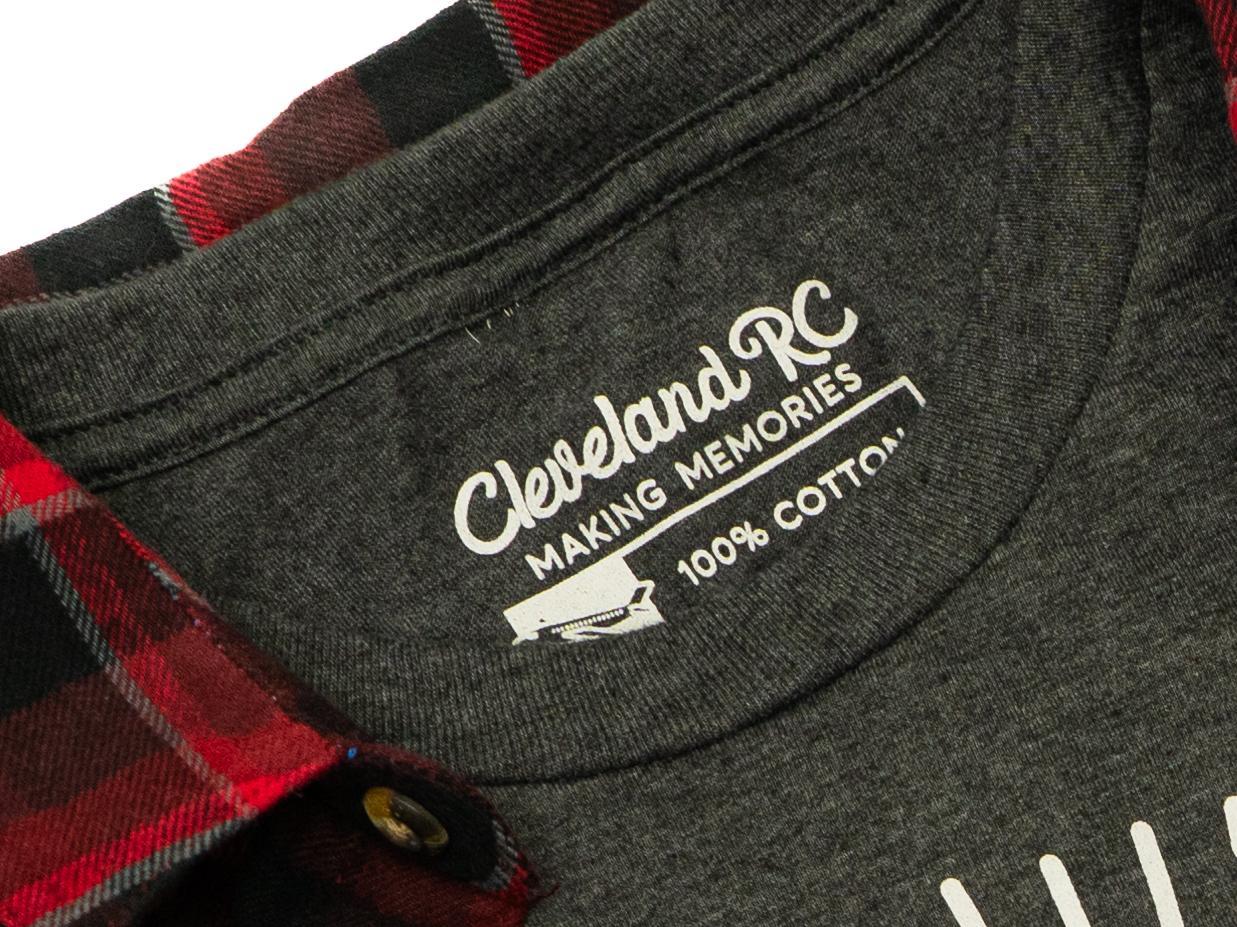 How to Size T-Shirt Designs + Tips for Unique Placements - STAHLS' Blog