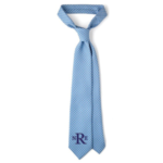 10 Creative Father’s Day Gift Ideas - STAHLS' Blog