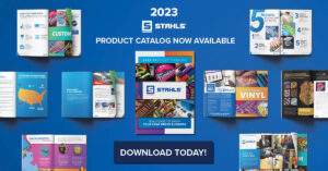STAHLS' 2023 Catalog Available for Download - STAHLS' Blog
