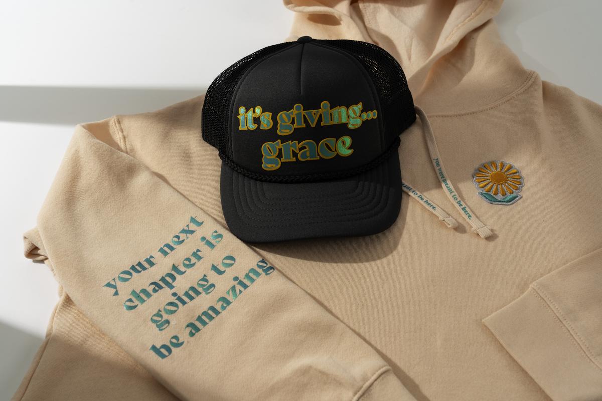 Transform Branded Apparel with the Branding Success Guide - STAHLS' Blog