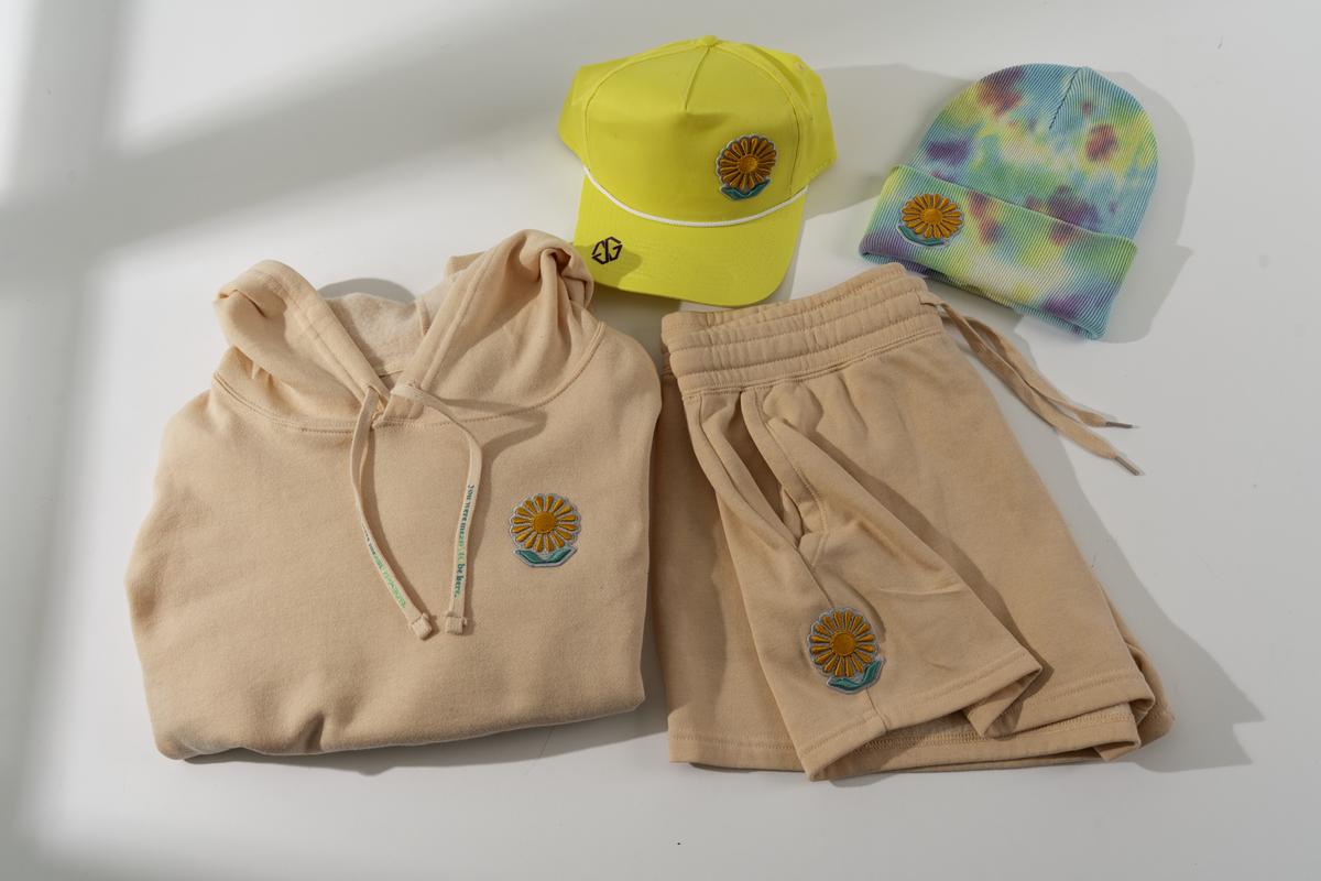 Transform Branded Apparel with the Branding Success Guide - STAHLS' Blog