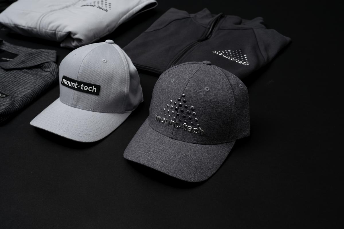 Transform Branded Apparel with the Branding Success Guide - STAHLS' Blog