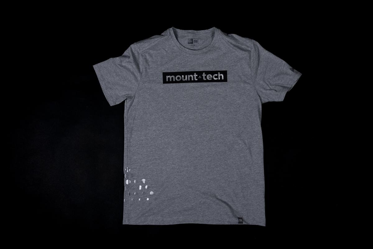 How to Size T-Shirt Designs + Tips for Unique Placements - STAHLS' Blog