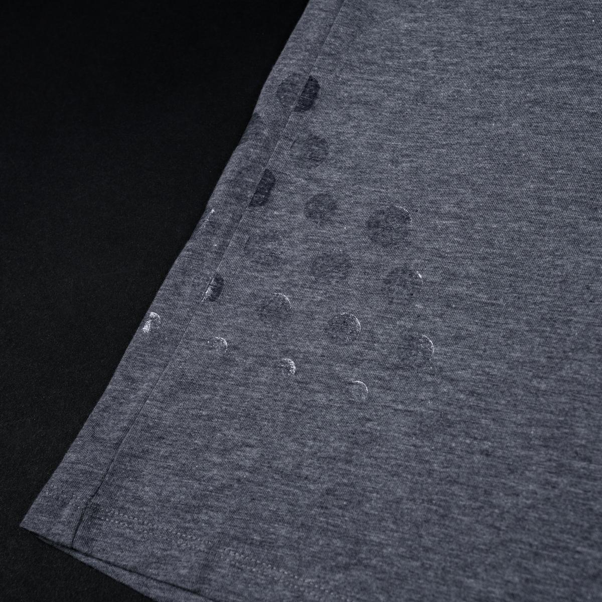 How to Size T-Shirt Designs + Tips for Unique Placements - STAHLS' Blog