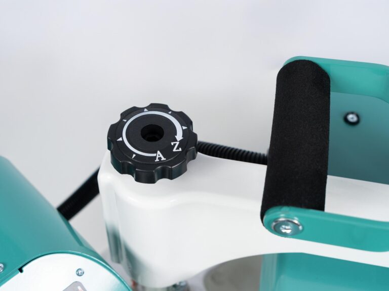 Save $50 on the A2Z™ Heat Press: Limited Time Only! - Stahls' Blog