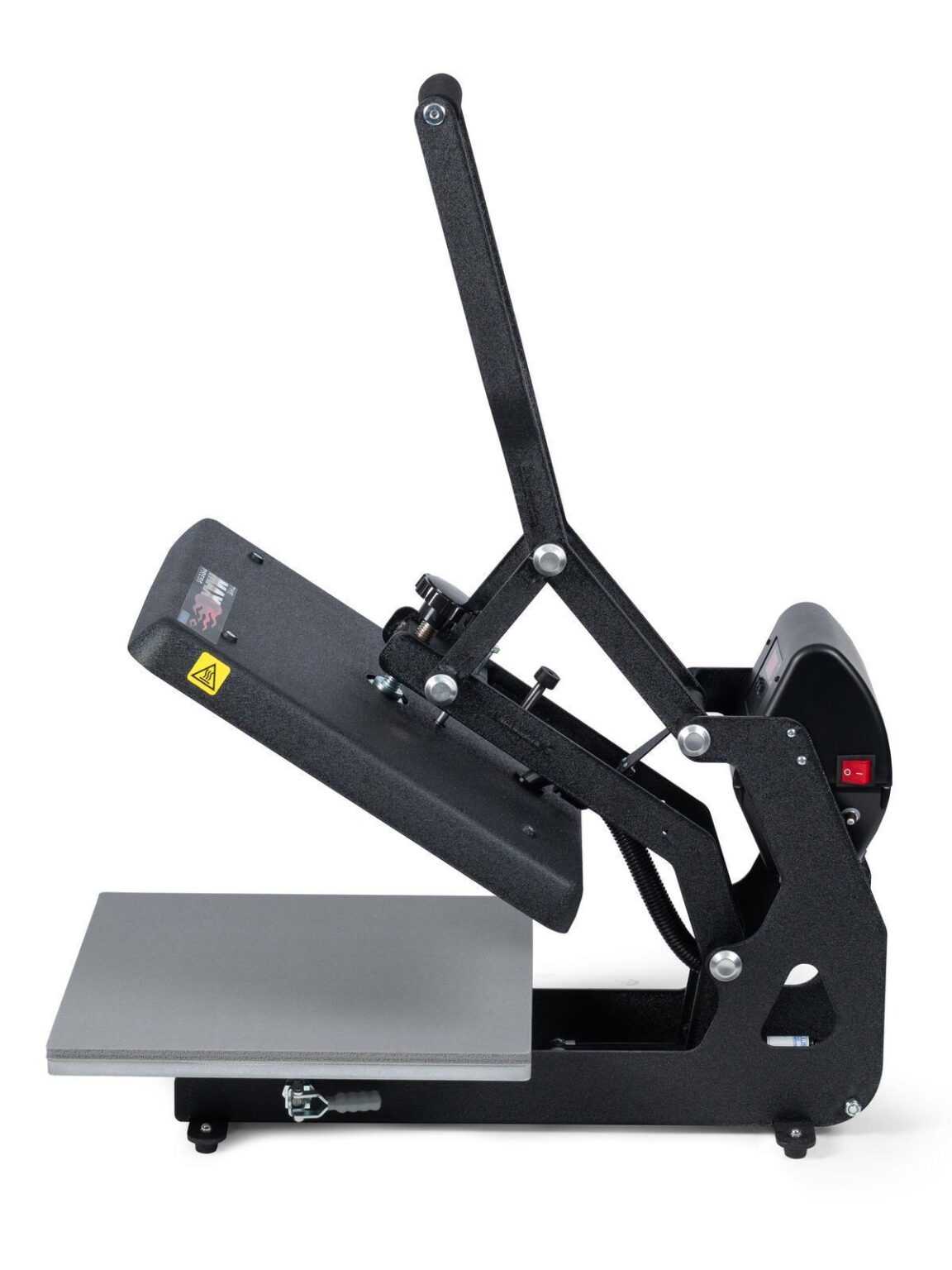 MAXX Out Your Savings with this Limited Time Deal - STAHLS' Blog