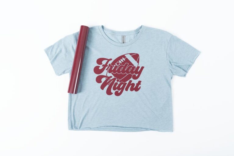 CAD-CUT® UltraWeed™ Now Available in 20-Inch Wide HTV Rolls with Three ...