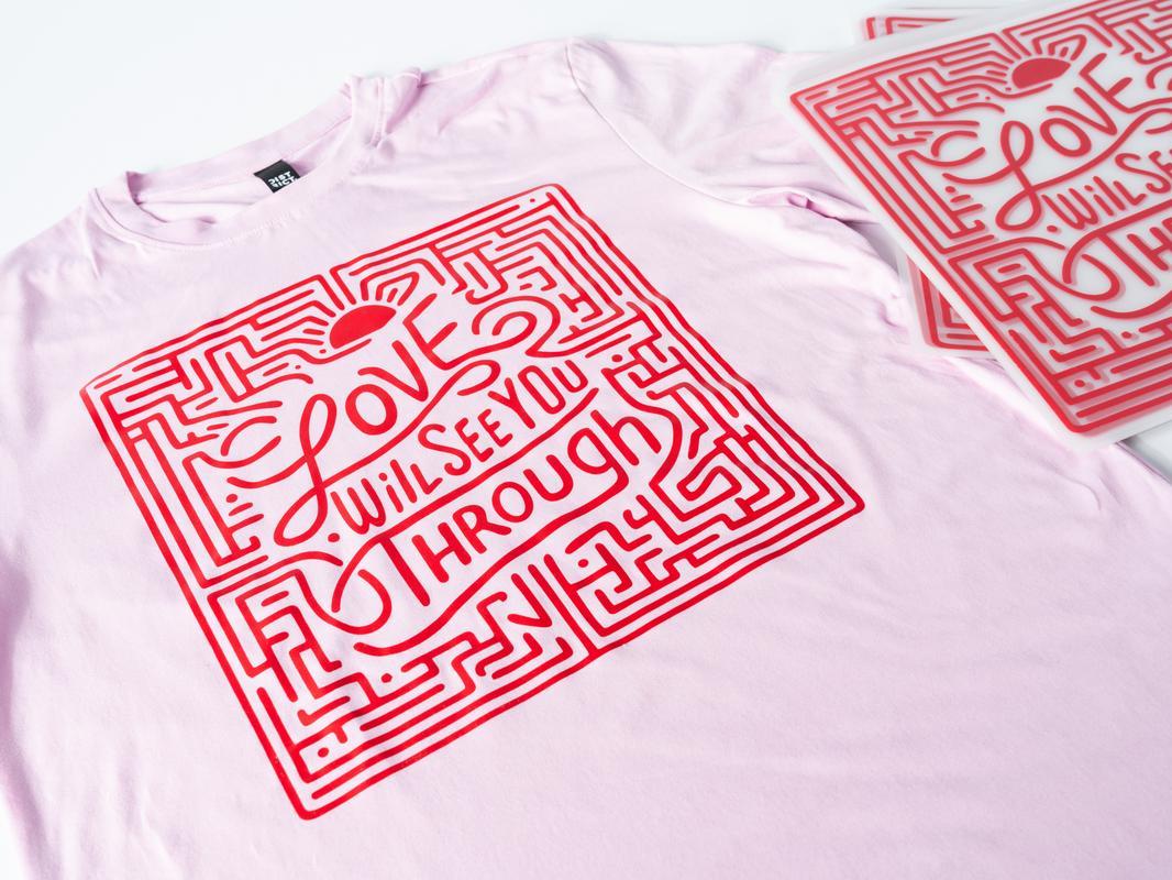 Choosing the Right Transfer Method: Screen Print, DTF, Digital, or HTV ...