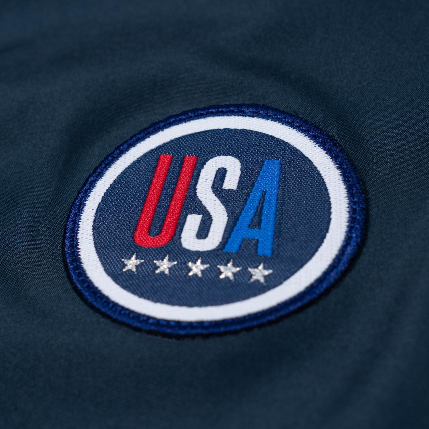 Profit Faster with North American Made Emblems & Patches - STAHLS' Blog