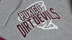 ALL NEW Pre-Aligned Perma-TWILL® Transfers - STAHLS' Blog