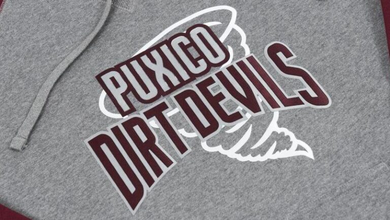 ALL NEW Pre-Aligned Perma-TWILL® Transfers - STAHLS' Blog
