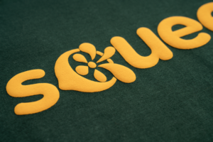 Introducing ALL NEW CAD-CUT® Puff HTV! - STAHLS' Blog