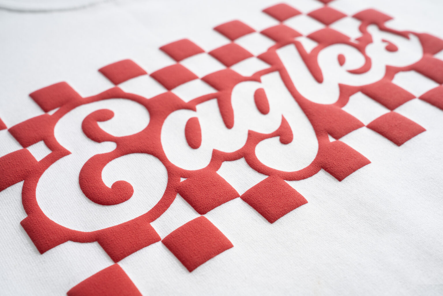 Introducing ALL NEW CAD-CUT® Puff HTV! - STAHLS' Blog