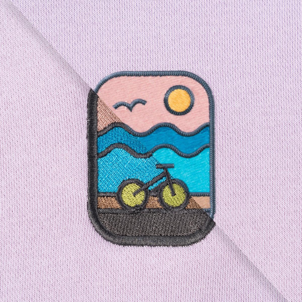 Introducing Flexbroidery: The Future of Embroidery - STAHLS' Blog