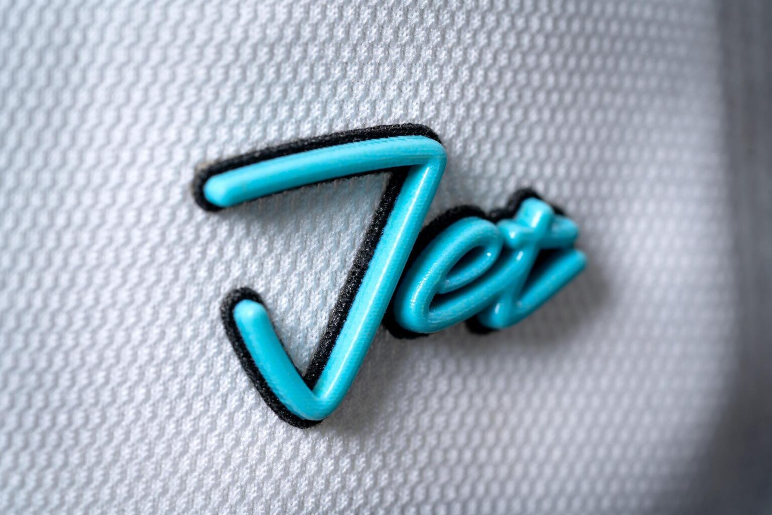 Welcome to the Future of Dimensional Branding: Introducing LIQUID 3D ...