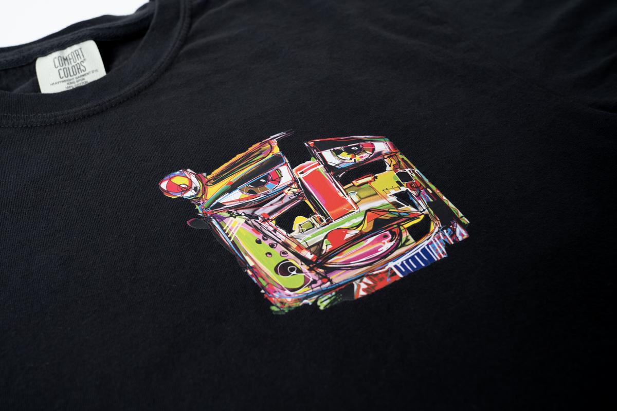 DTF vs Screen Print vs HTV: Which Full Color Transfer Do I Use ...