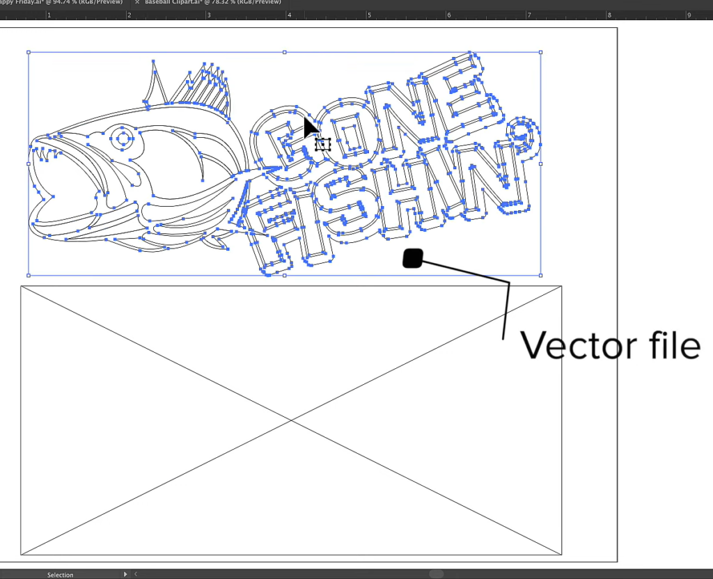Artwork Tips for Heat Transfers - Stahls' Blog