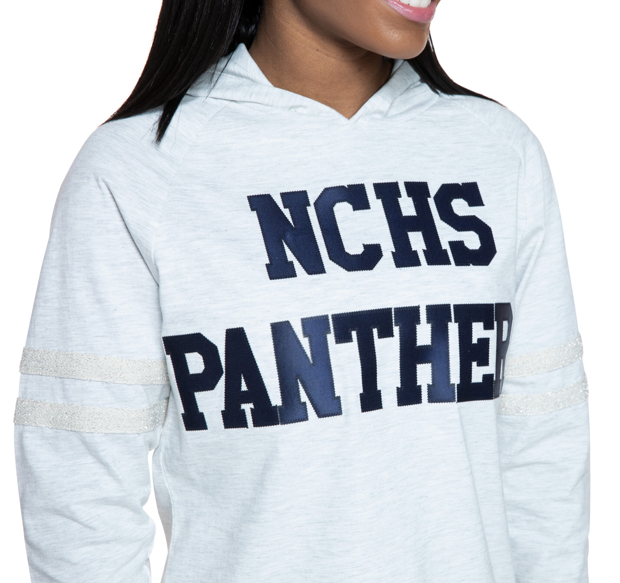 STAHLS' SimStitch® Offers Embroidered Looks with Only a Heat Press ...