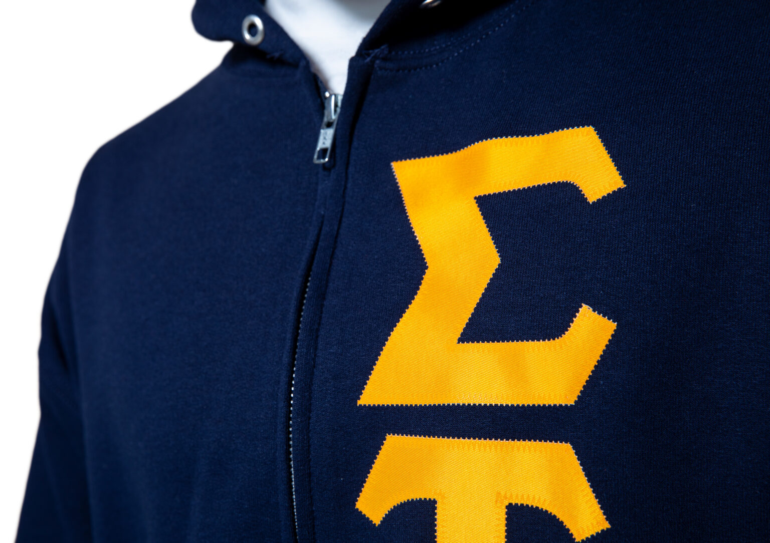 STAHLS' SimStitch® Offers Embroidered Looks with Only a Heat Press ...