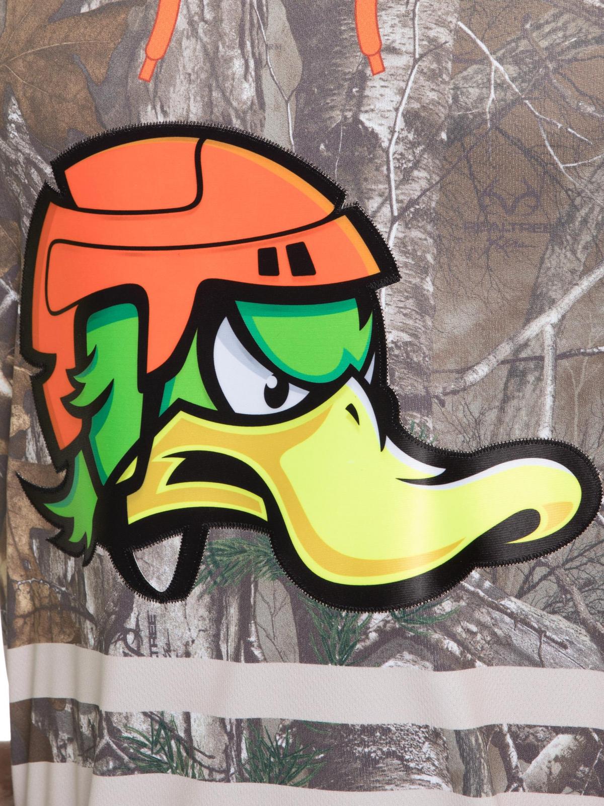 The Ultimate Guide to Emblems & Patches at STAHLS' - STAHLS' Blog