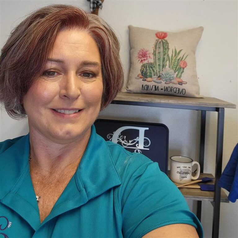 Celebrating the 3rd Quarter Winners of the 2024 Stahl Family ...