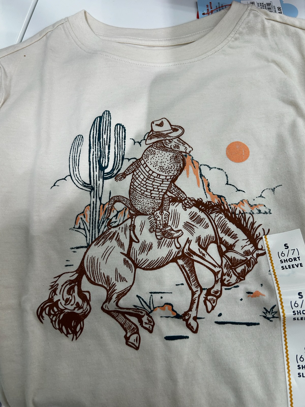 T-Shirt Design Trends in 2024 - STAHLS' Blog