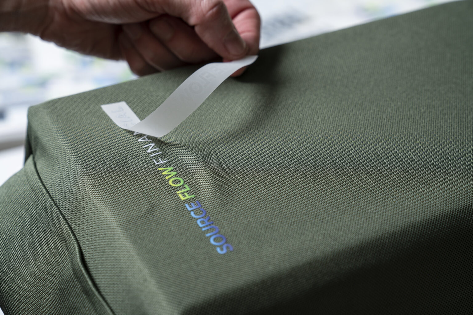 UltraColor MAX Now With No Minimums - STAHLS' Blog