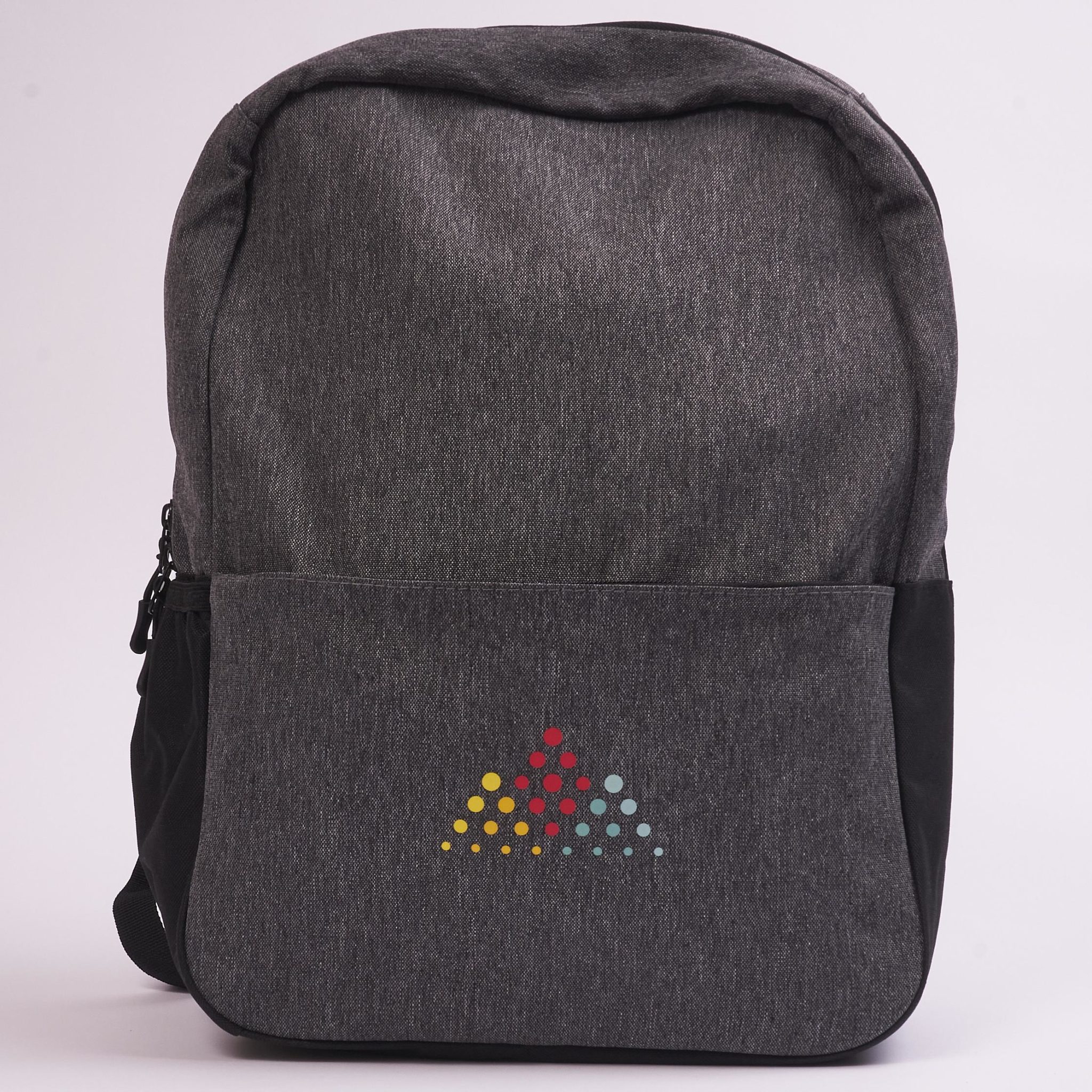 Top Decoration Markets for UltraColor MAX! - STAHLS' Blog